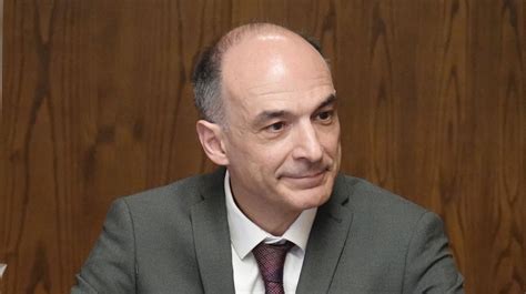 Eolico Incontro Spanedda Comitati Alcuni Punti Convergono Altri No Cagliaripadit