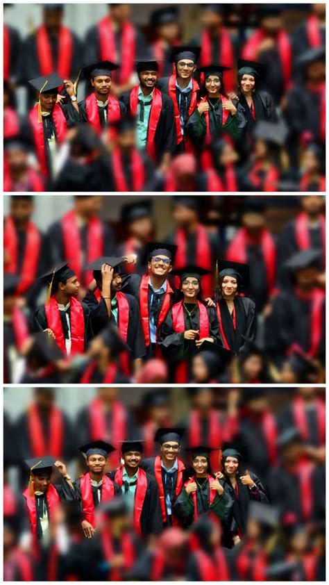 Letsupskill Pythonprogramming Sqlskills Etlprocesses Growthmindset Amaan Hasware