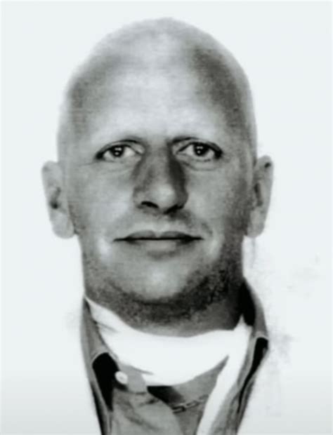 Create A Albums Chivo Sent In Tier List Tiermaker