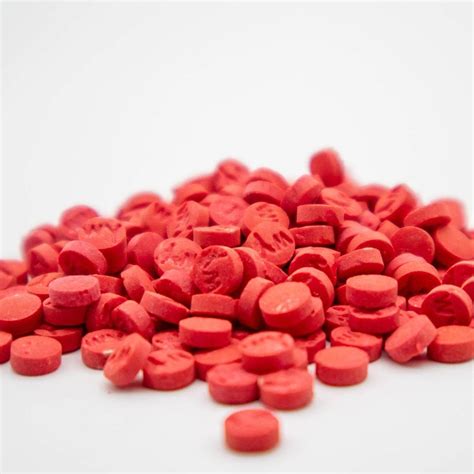 Köp Yaba 35mg Från Sverige Med Kort Eller Swish