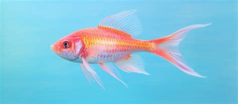 Puntius Bilder Durchsuchen 1 106 Archivfotos Vektorgrafiken Und