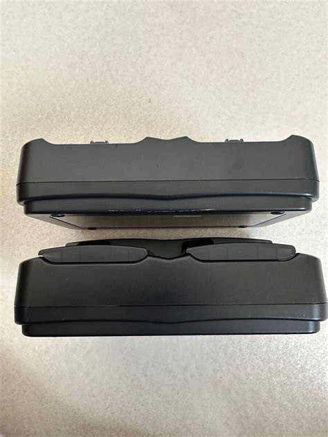 Yahooオークション Canon キャノン Lc E4n Lc E4 純正バッテリー