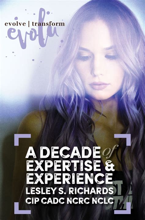 Evolu Recovery On Linkedin Didyouknow Evolurecovery