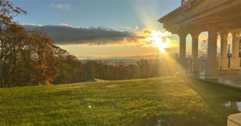 The “great Lies” And Systemic Risk Recalibrating Decision Making