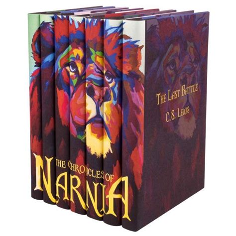 Special Edition And Limited Edition Book Sets By Beloved Authors