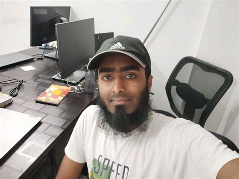 Irfanullah Khan On Linkedin Some Times Feel Better When I Realised