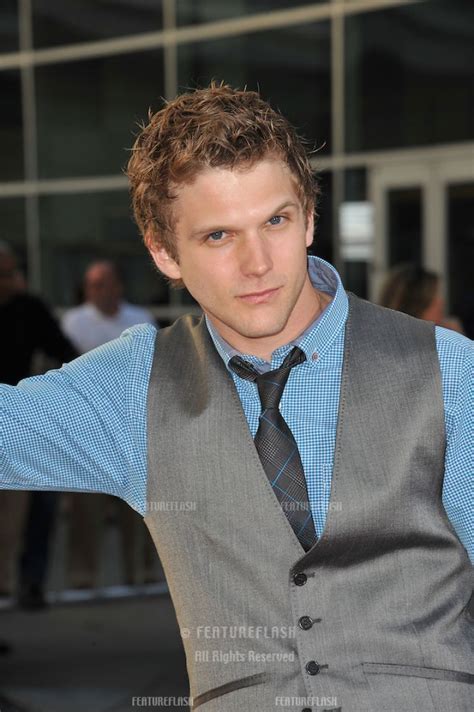 Pictures Of Aaron Perilo