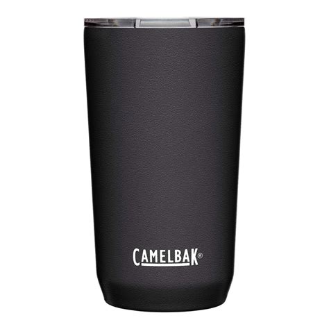 ספל שתייה תרמוס Tumbler Insulated Stainless Steel 05l Camelbak 19098838 Zap