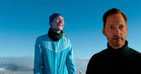 Where Is Dinh Bowman Now Explained