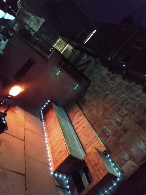 S Watson S Watson Groundwork And Building Services