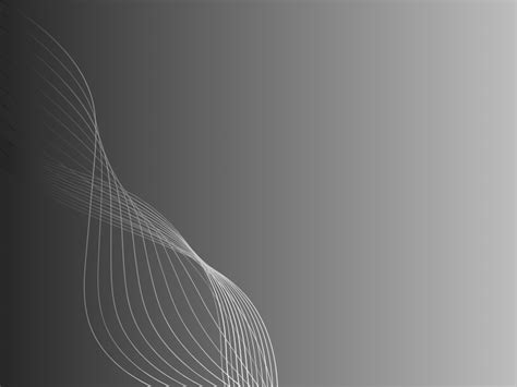 플라이트스코프 미보 펌웨어 및 앱 Flightscope Kr Store