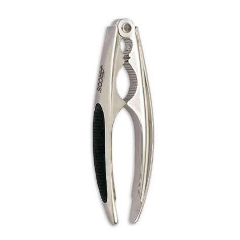 Casse Noix Arcos Culinarion