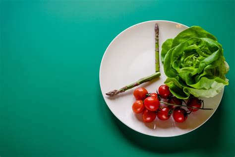 Low Carb Intermittent Fasting Everything You Need To Know