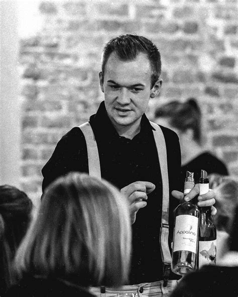 Lineau Sip Sip Hooray 🎉 Gelukkige Verjaardag Kjel