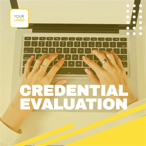 Speech Therapy Evaluation Template Edit Online And Download Example