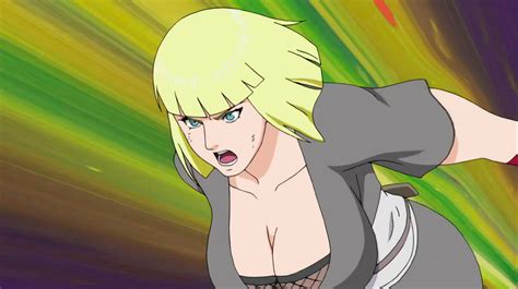 Samui The Otaku Box
