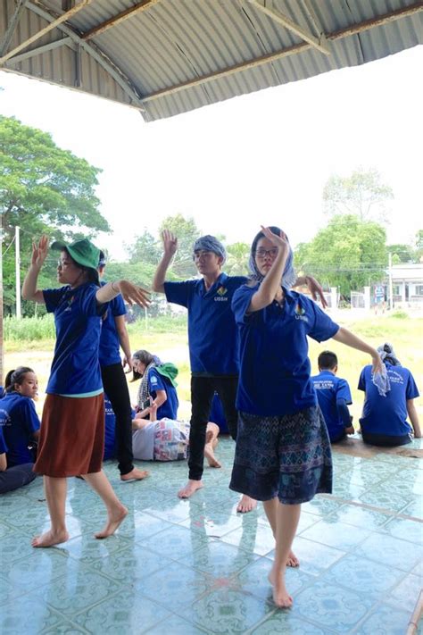 Clb Văn Nghệ Xung Kích Ckt Clb Văn Nghệ Xung Kích Ckt