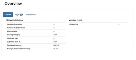 Yuval Press Posted On Linkedin
