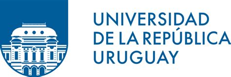 Universidad La Republica Logo