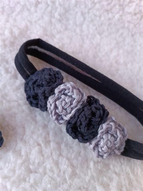 Faixa Mini Rosas E Tic Tac Flor Elo7 Produtos Especiais