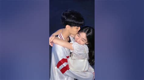 Kahi Kisi Bhi Gali 🥺 ️ [slowed Reverb] Aesthetic Tagyourlove