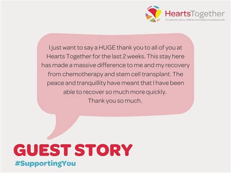 Steve Demuth On Linkedin Why Not Challenge Your Business With A Fundraiser Or Select