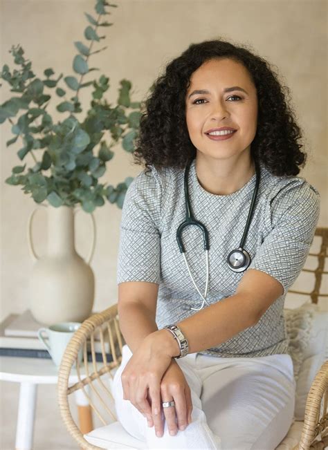 About Dr Carolina Muñoz Acosta