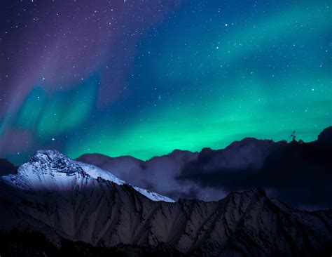 Stratos Global Commodity Strategy Weekend At Bernards