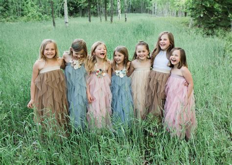 Danielle Lydon Danielle Lydon Photography And Design