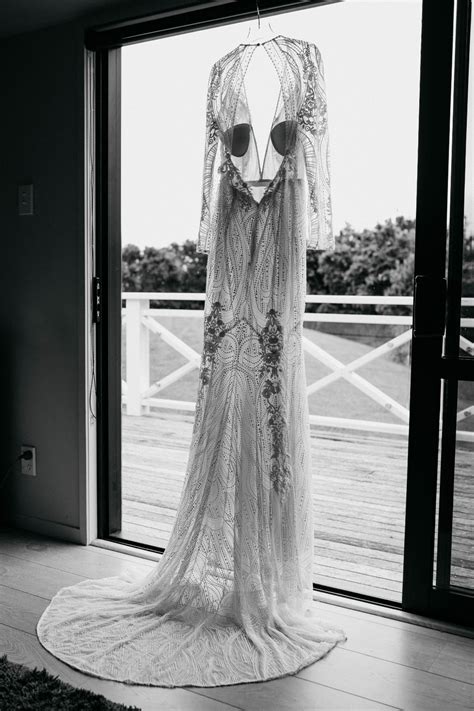 Lovers Society Wedding Dress Save 64 Stillwhite