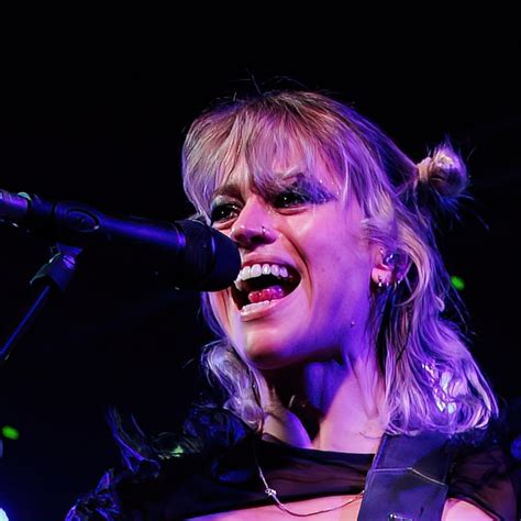 Annie Hamilton Agent Manager Publicist Contact Info