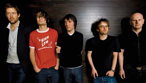 Radiohead Creep 1992 Música Paz Y Amor