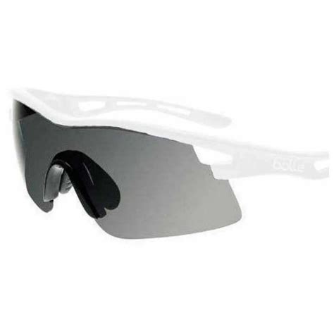 Bolle Vortex Replacement Lenses Bikeinn