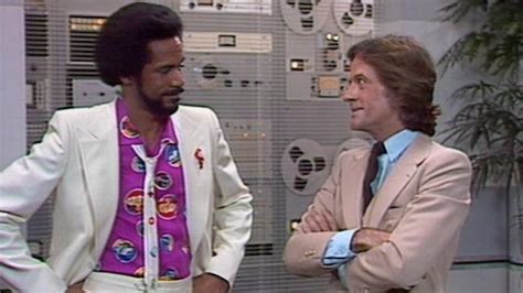 Tim Reid Movies And Tv Shows 60 Photos Moonagedaydreamfilm