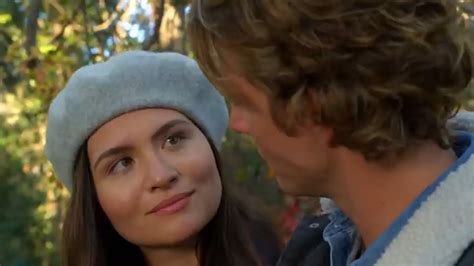 Trailer Do Filme Amor Es Verdadeiro S Amor Es Verdadeiro S Trailer Legendado Adorocinema