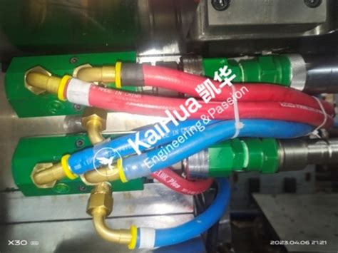 China Car Dashboard Of Injection Moulds Products Manufacturers And Suppliers Kaihua