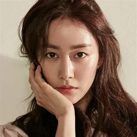 When Did Jeon Hye Bin 전혜빈 Start Making Music