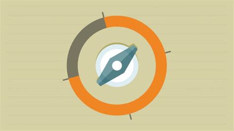 Marina Freitas On Linkedin 3 3 How To Peer Review A Review Article