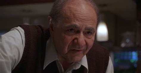 Constantine Greek Wedding