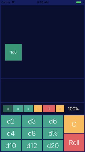 Swift Uicollectionview Insertitemsat Not Completing Before Other
