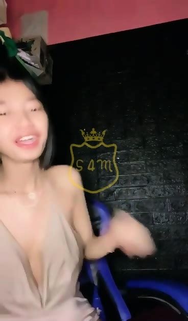 Hilly Tlg Livepemersatu 022 Eporner