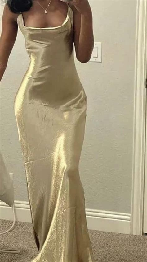Sheer Dress Gold Pretty Dress Classy Classy Girl Rich Aesthetic Artofit