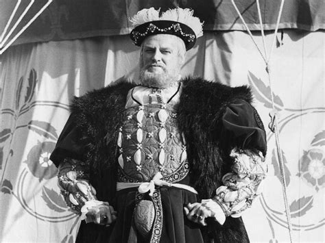 Pictures Of Keith Michell