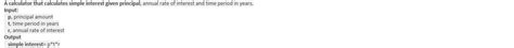 Github Zaz2022github Final Project Repo For Final Project