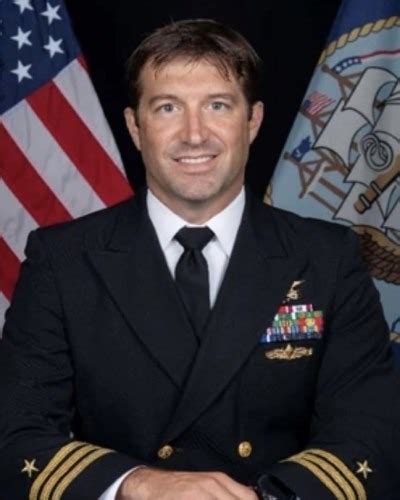 Brian M Bourgeois Obituary