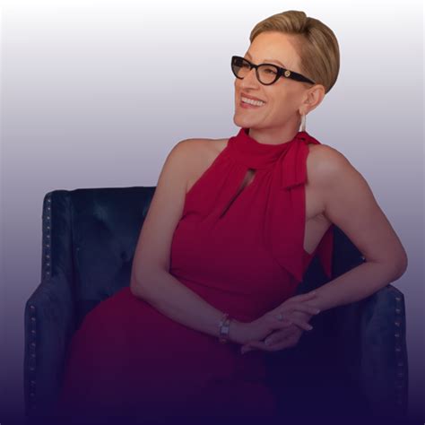 Spoznaja Lična Moć I Ongoing Rezultati