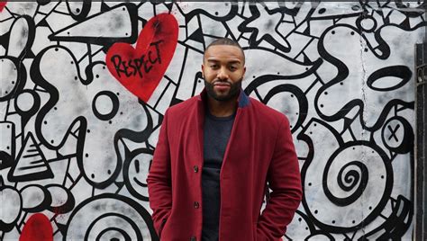 Cassius Chats Frederick Joseph Talks Rent Relief Campaign And More