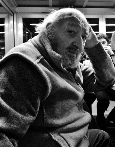 Ara Guler By Zafercengel On Deviantart