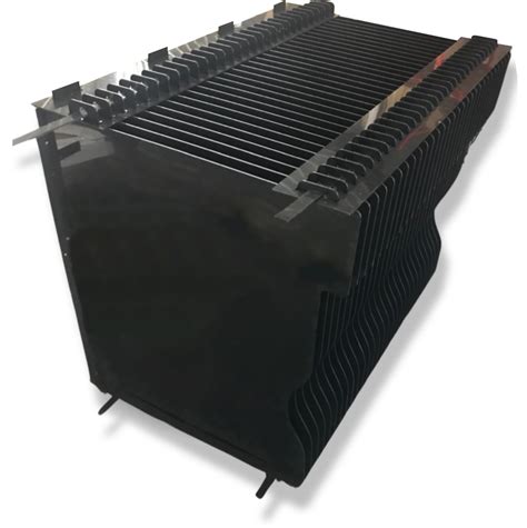 Key Considerations In Cnc Plastic Machining Seagate Plastics Company