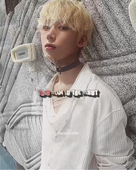 Sunoo “enough” Edit